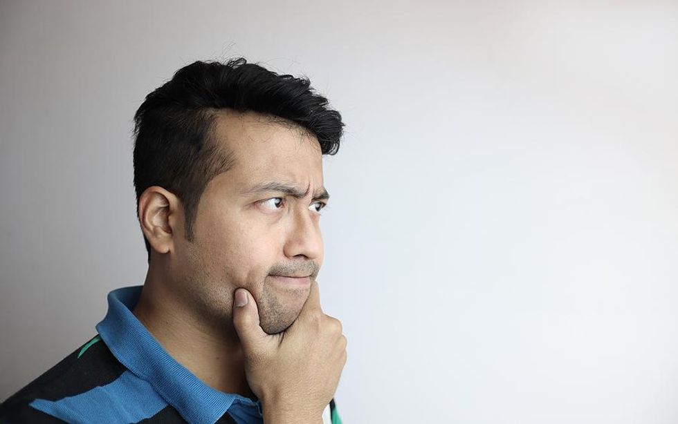Free Quiz Whats Your Workplace Communication Style Work It Daily