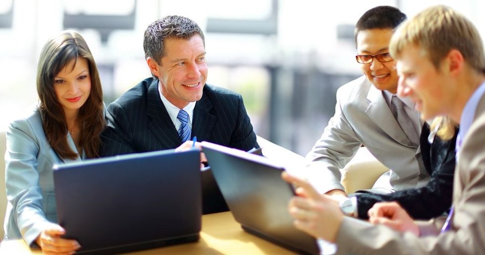 4 Tips For Changing Careers After A Layoff - Work It Daily