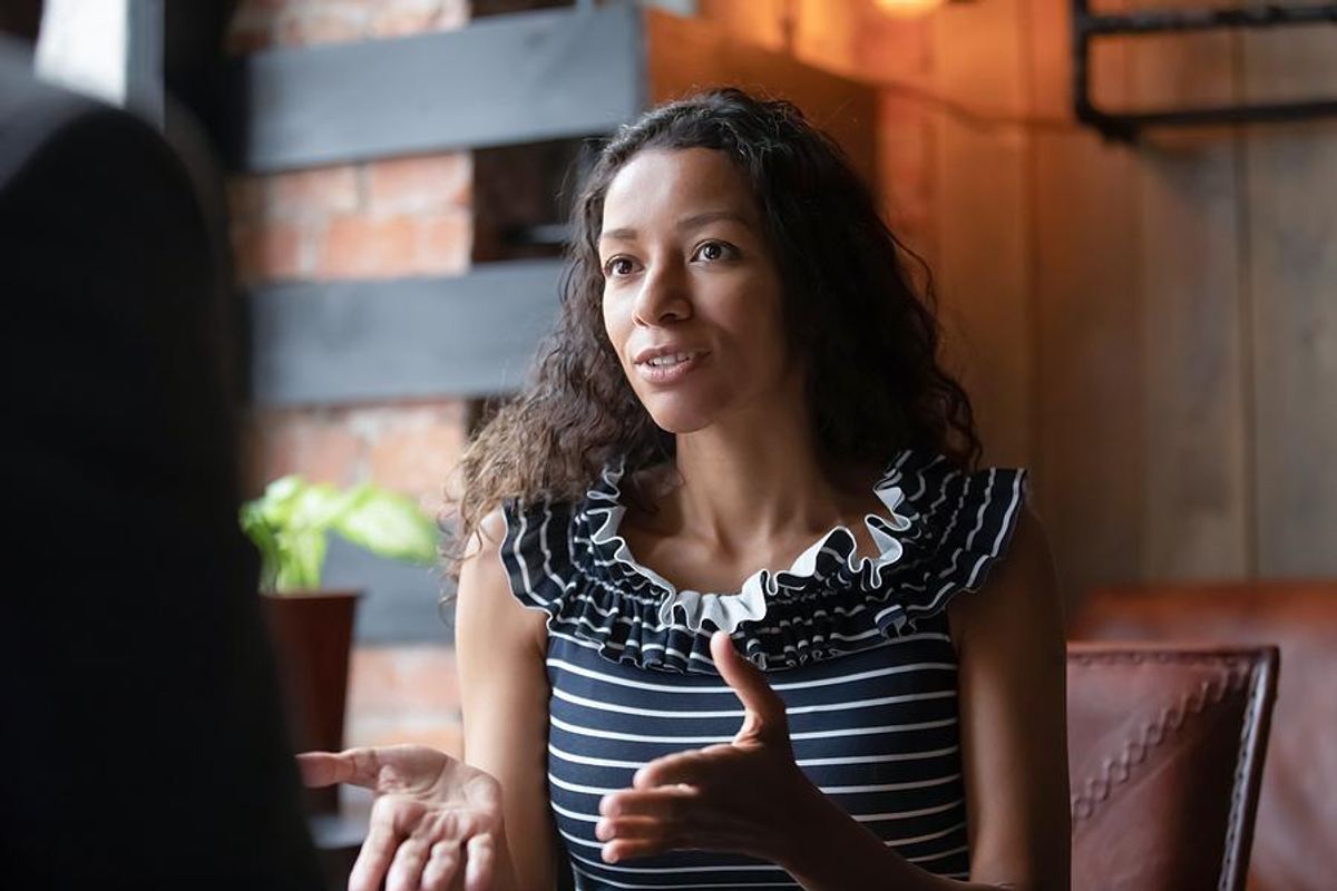 Start Being Proactive In Your Career - Work It Daily