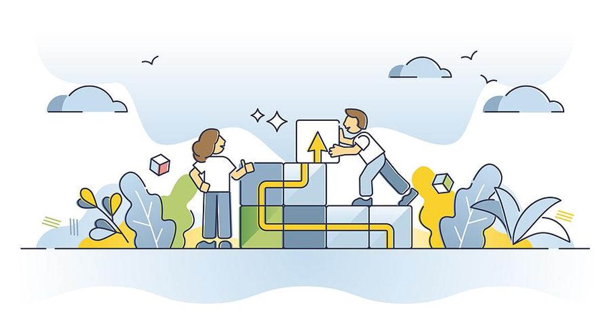 Change Management As A Transformation Agent - Work It Daily