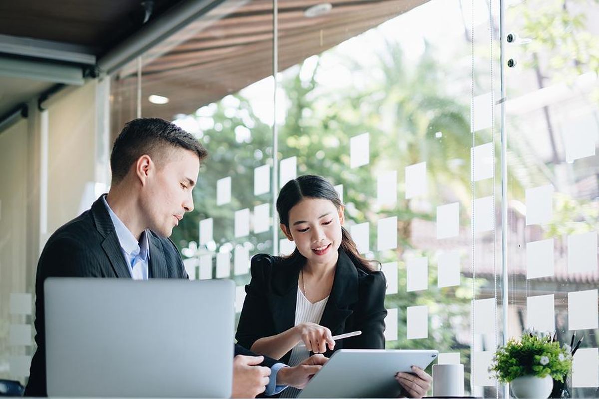 Understand Choices Reflect Values - Work It Daily