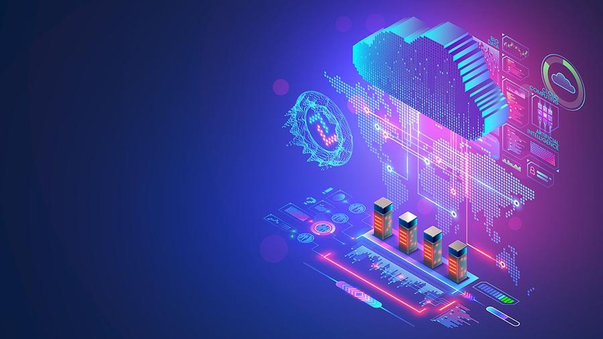 Types Of Storage Environments - Work It Daily