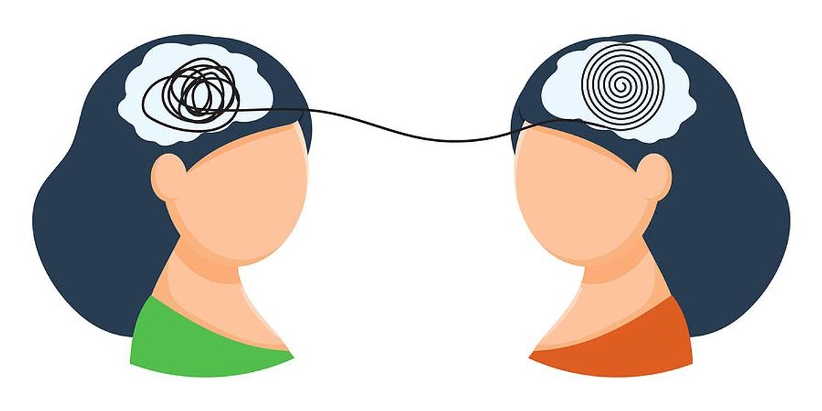 Let’s Ask Again: How Do You Know If You Understand Something? - Work It ...