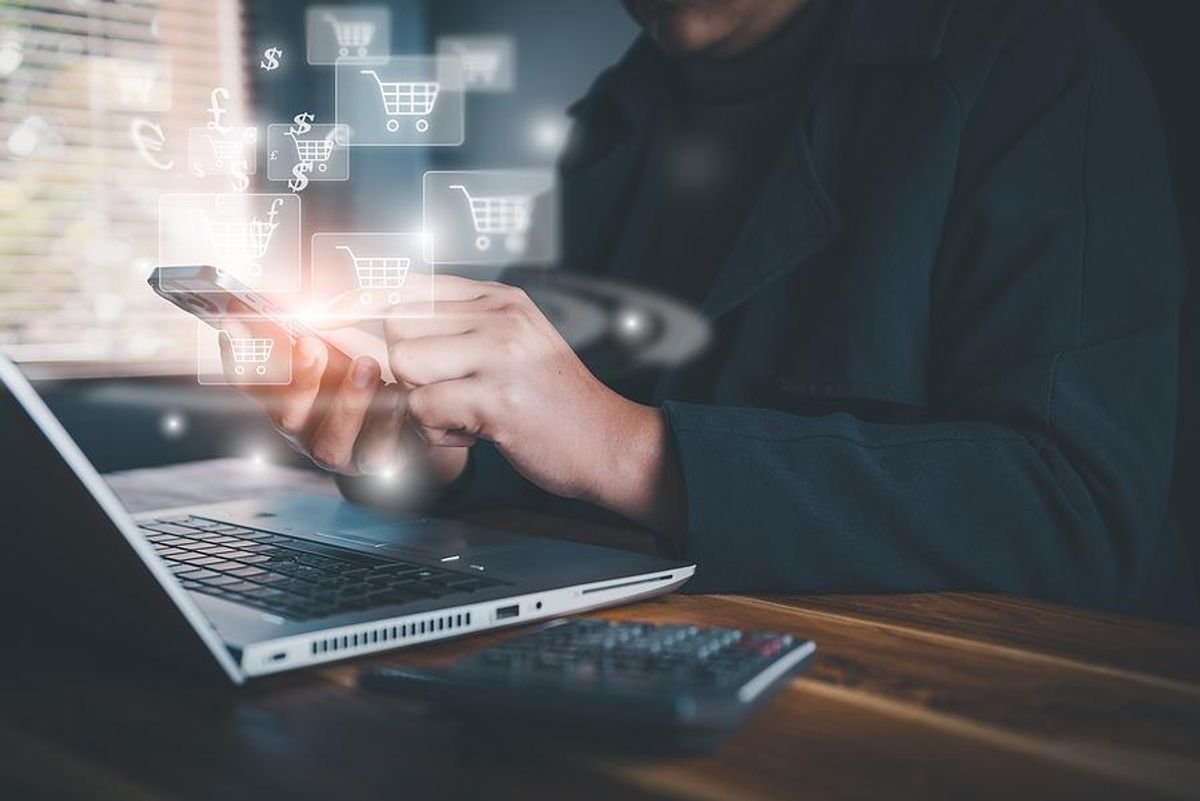 Customer Decision Engines (CDEs) Or RTIM (Real-Time Interaction ...