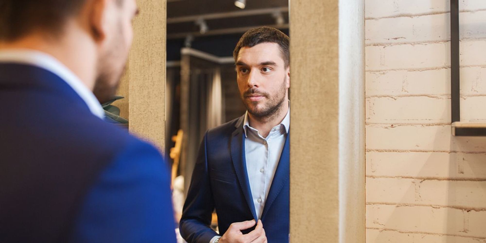 Interview Yourself To Prepare Your Resume - Work It Daily