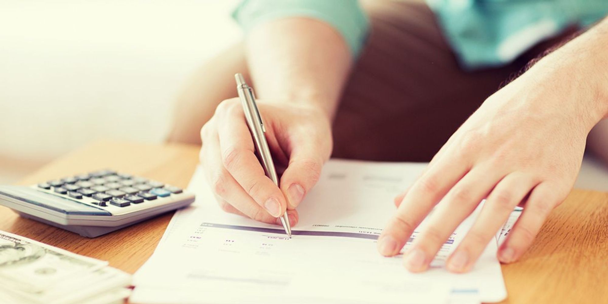 Put Your Talents To Work For Yourself: How To Finance Your Own Business ...