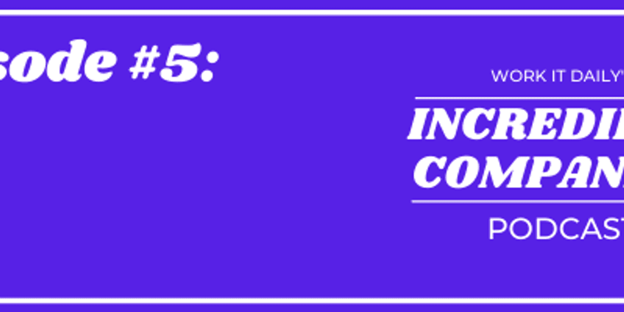 Dropbox Hiring For Job Seekers Around The World! Learn More... - Work ...