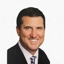 Jeff Hansen's Articles - Work It Daily