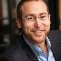 Joshua Waldman's Articles - Work It Daily