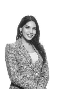 Eva Lee's Articles - Work It Daily