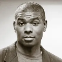 Damien L. Butler's Articles - Work It Daily