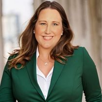 Heather Cook's Articles - Work It Daily