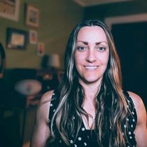 Chloe Updegraff's Articles - Work It Daily