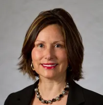 Ruth Cameron's Articles - Work It Daily