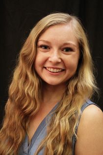 Annie Roberts's Articles - Work It Daily