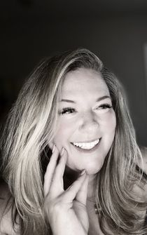 Julie Benavides's Articles - Work It Daily