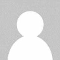 Josh Frahm's Articles - Work It Daily