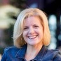 Lisa Adams's Articles - Work It Daily