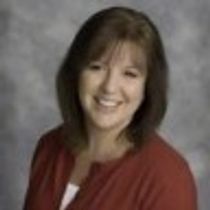 Michelle Dumas's Articles - Work It Daily