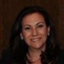 Michelle Riklan's Articles - Work It Daily