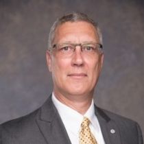 Eric Manten's Articles - Work It Daily