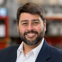 Chris Lopresti's Articles - Work It Daily