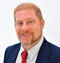 Jason Winters's Articles - Work It Daily