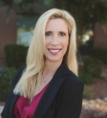 Colleen Neese's Articles - Work It Daily