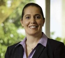 Nora Taylor's Articles - Work It Daily