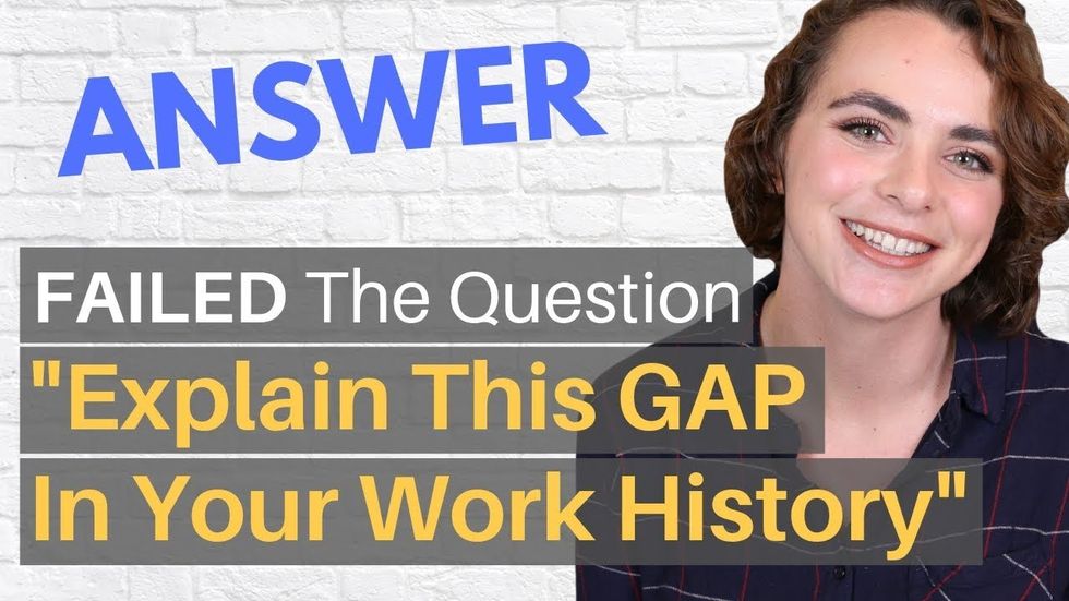 The Right Answer Is Just A Click Away - Work It Daily