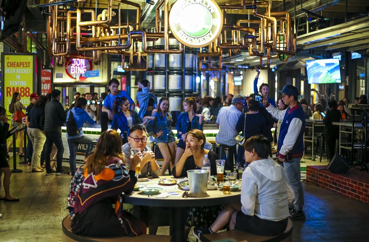 Cut Down On Dining Out - Work It Daily