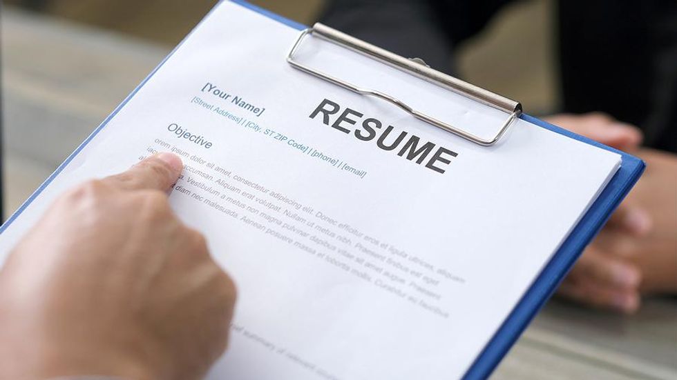 6 Common Resume Grammar Rules You Should Know Work It Daily 6-common-resume-grammar-rules-you-should-know-work-it-daily