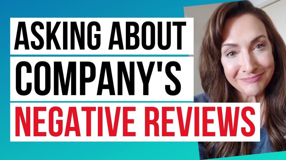 Learn About The People Who Work At The Company - Work It Daily