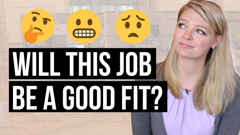 Understand Your Natural Strengths - Work It Daily