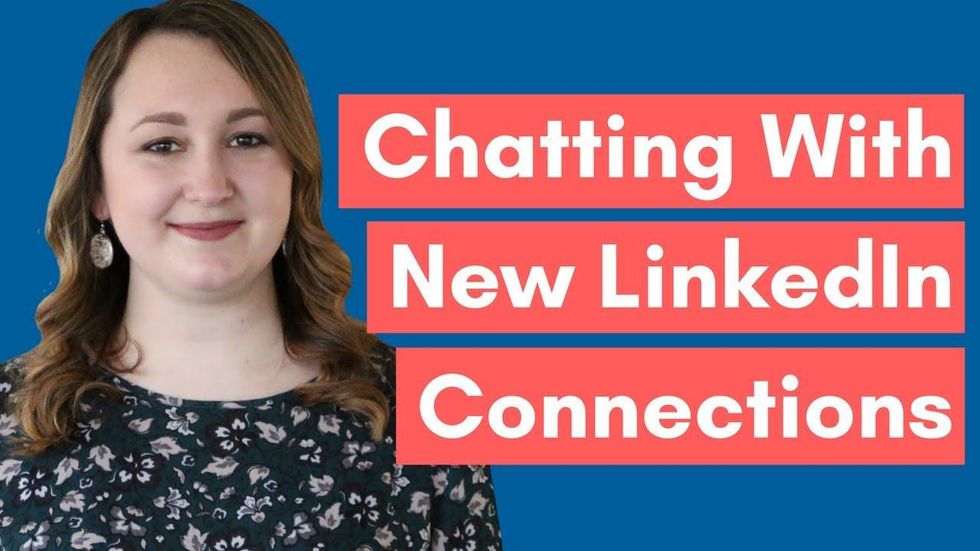 Start With The Subject Line - Work It Daily