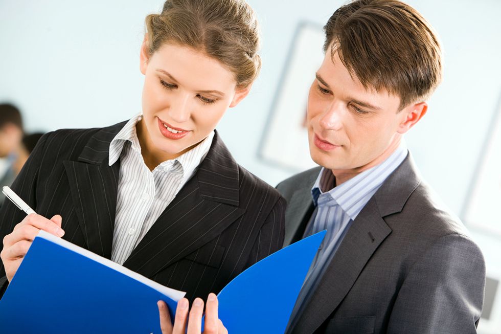 Why Outplacement Is Essential For Laid-Off Employees - Work It Daily