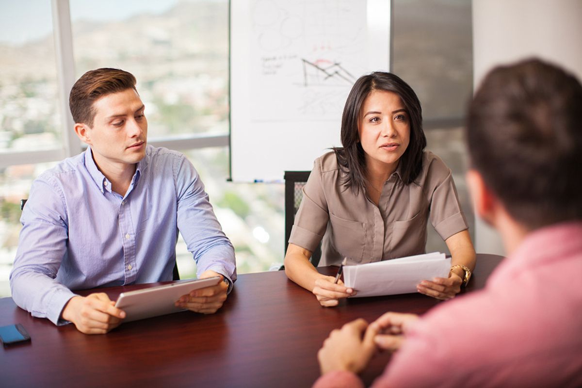 1. What Was The Most Challenging Engineering Project You Worked On, And ...