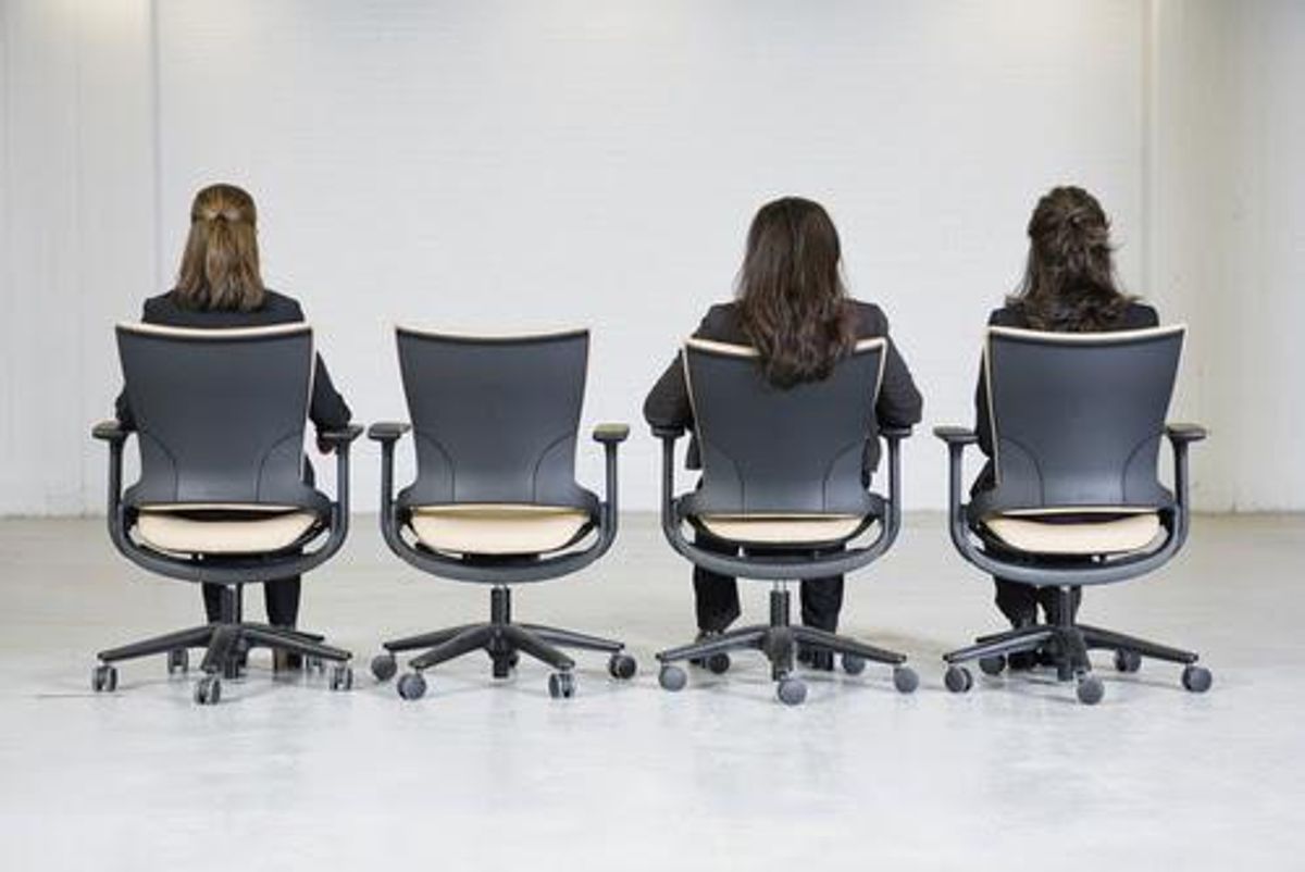 How To Effectively Replace Team Members Who Leave - Work It Daily