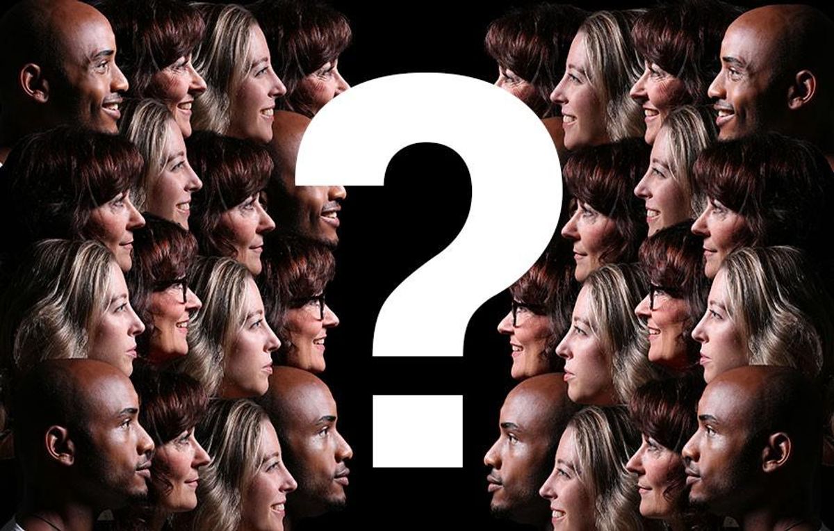 Why Does Brand Personality Matter? - Work It Daily