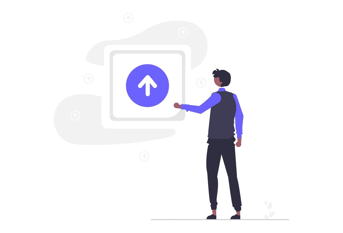 Is It Time for You To Do A Brand Refresh? - Work It Daily