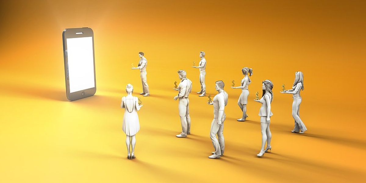 Low Adoption Or Usage? - Work It Daily