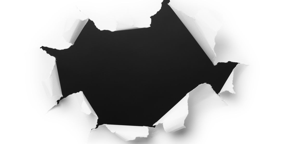 The Biggest Hole In Your Resume And How To Fill It Work It Daily The Biggest Hole In Your Resume And How To Fill It Work It Daily