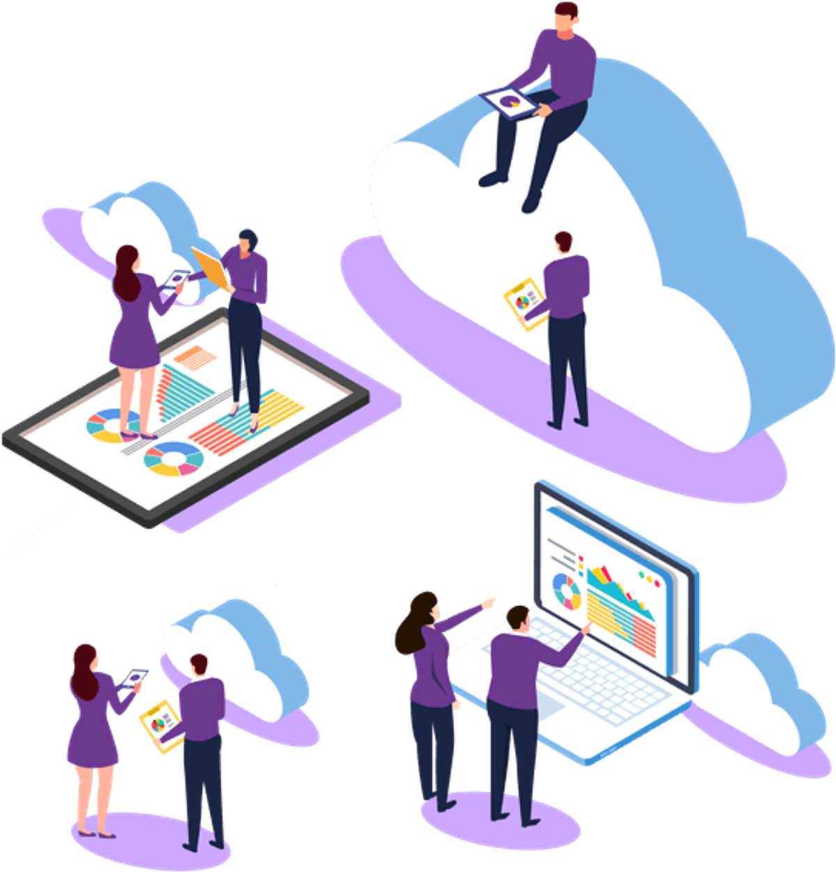 5 Ways To Help Your Employees Learn New Software - Work It Daily