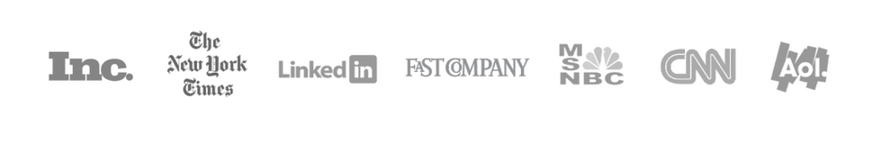 Learn how to attract top talent easier and faster. - Work It Daily