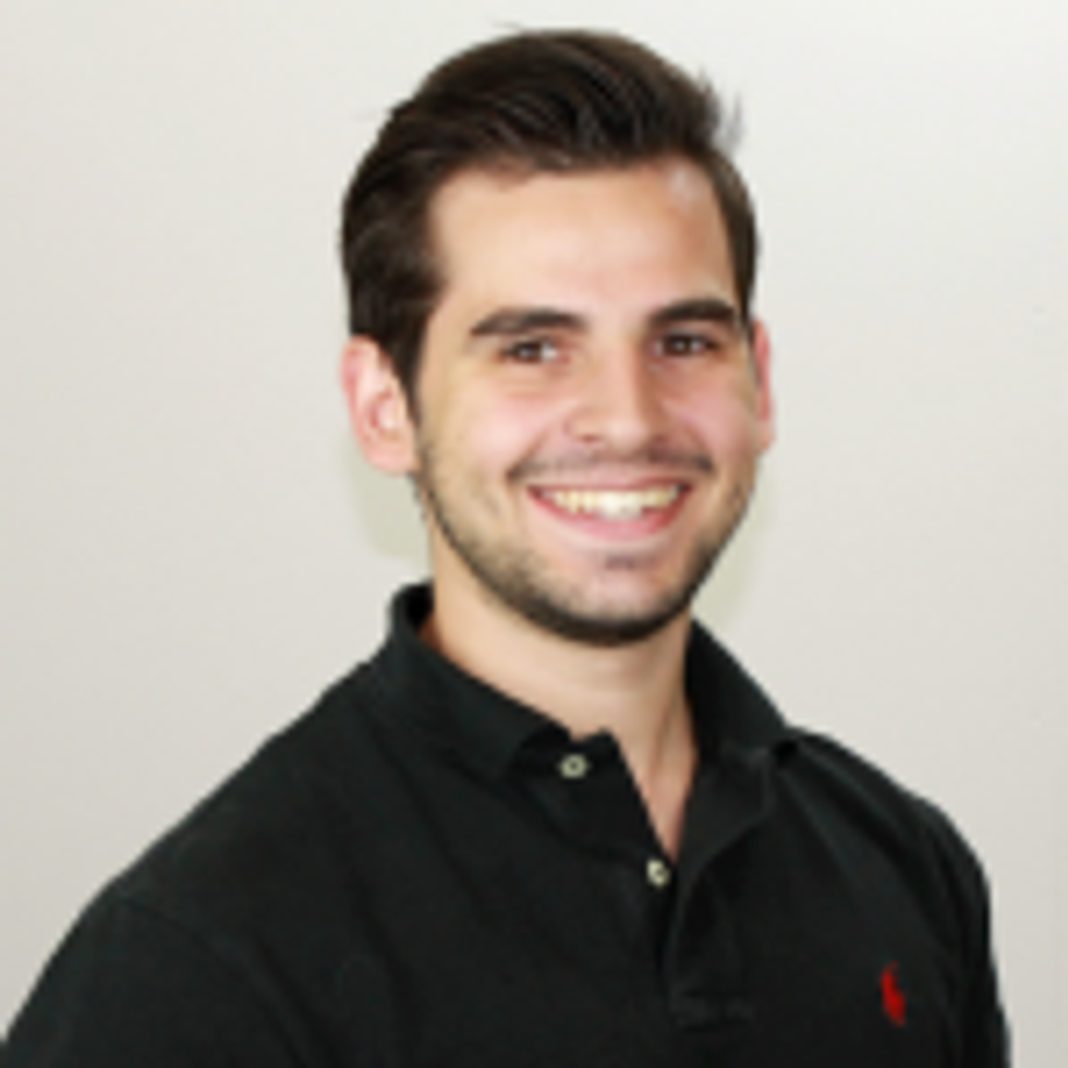 11 Smart Tips For Finding A Job After College - Work It Daily