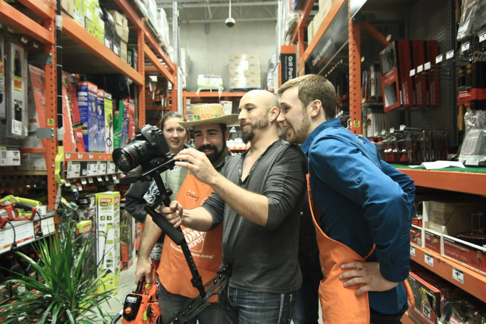 5 Must-Haves Of A 'Viral' Company Video - Work It Daily