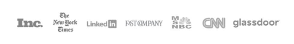 Check out the 3 ways to modernize your executive brand! - Work It Daily