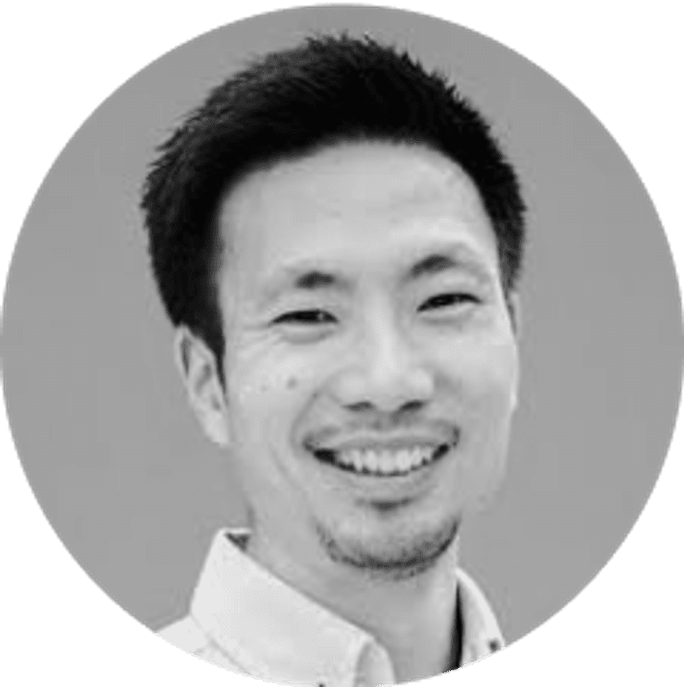 Work It Daily - Job Search Career Coach