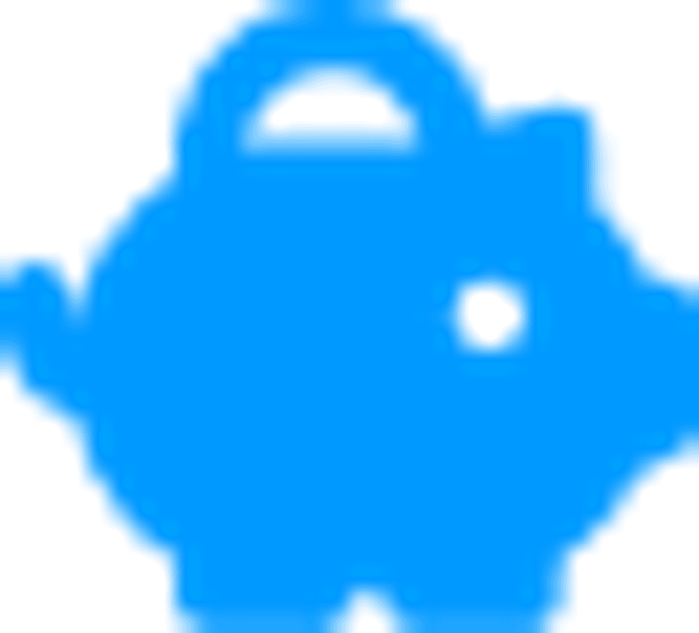 Work It Daily - Job Search Career Coach