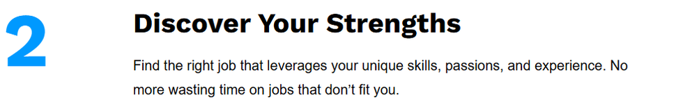 Work It Daily - Job Search Career Coach